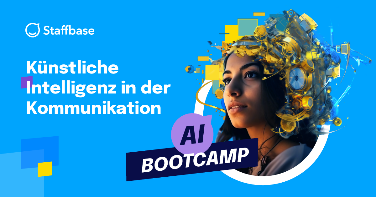 2. AI Bootcamp 2023