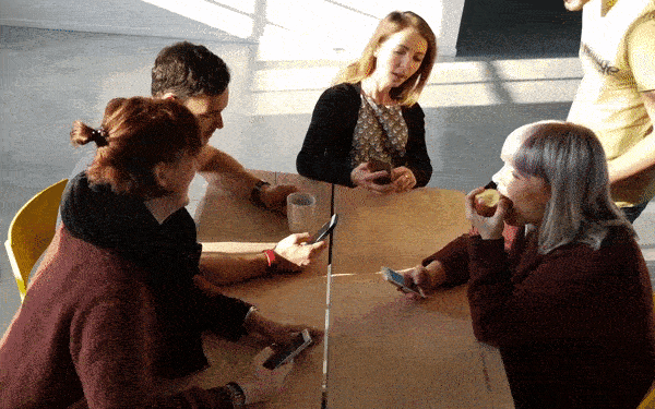 Generation Z in the Workplace — 5 Ways to Be a Better Employer