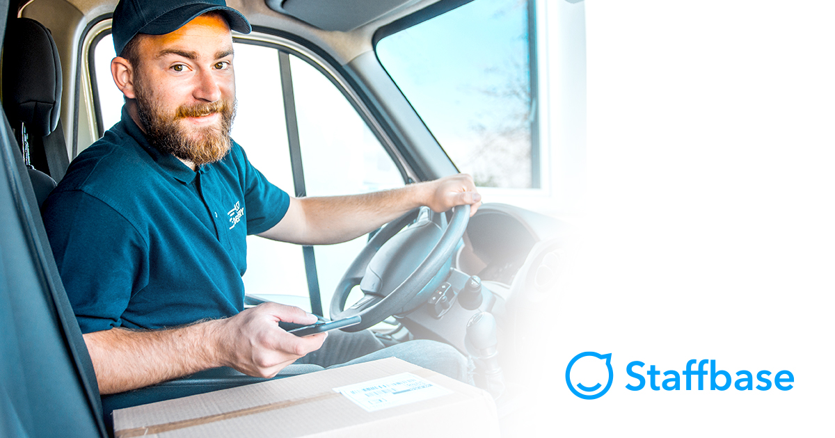 Ratgeber für die interne Kommunikation in Logistik & Gebäudemanagement