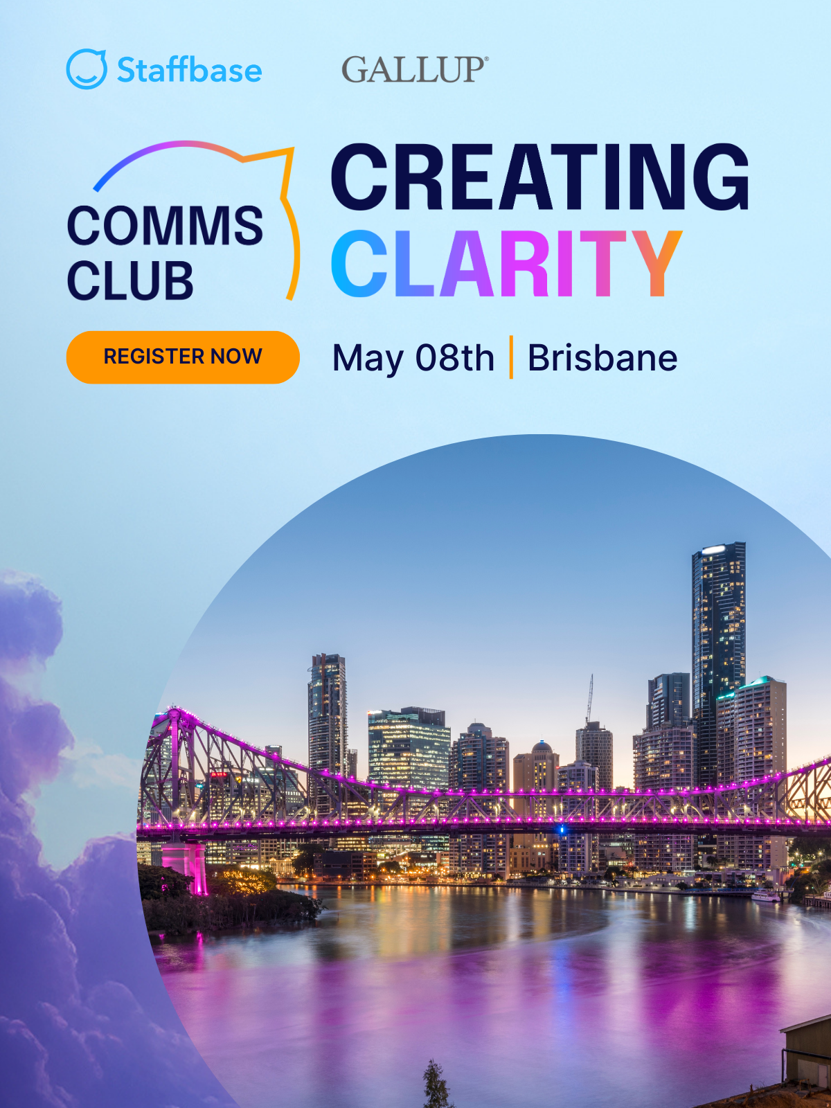Comms Club Brisbane