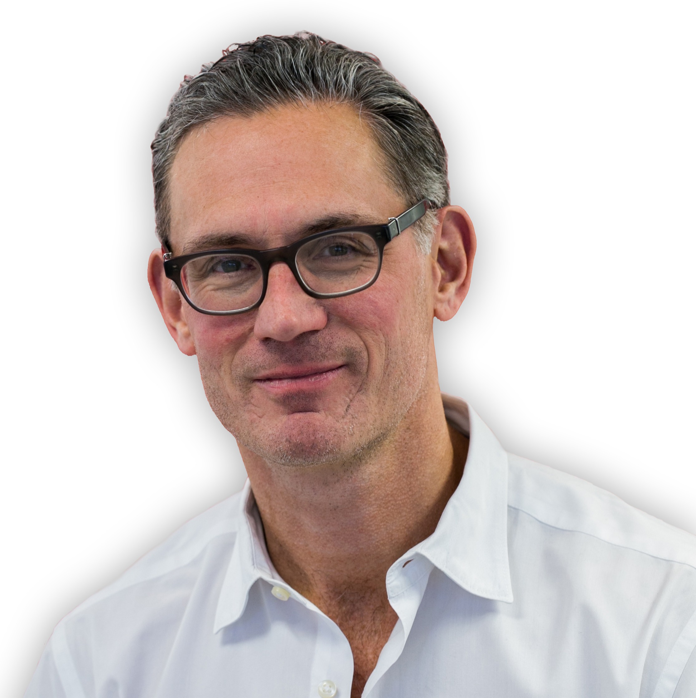 5 Internal Comms Trends for 2022