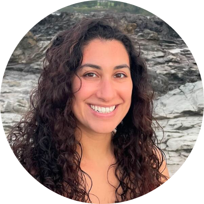 Break The Bias IWD 2022