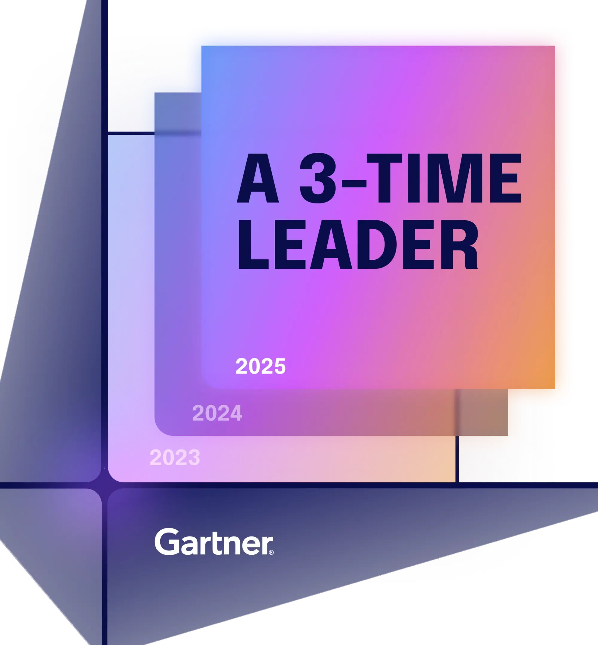 Staffbase Recognized as Leader in 2024 Gartner® Magic Quadrant™ for ...